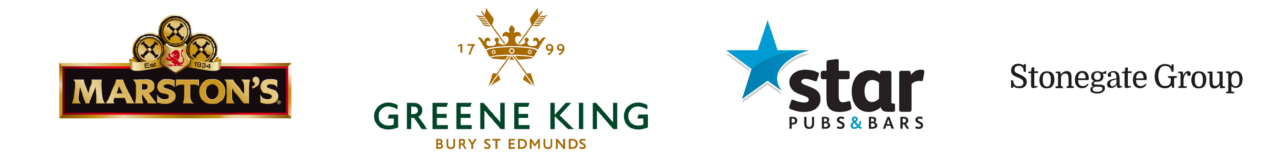 About Us | The Healy Group